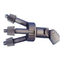 Tube Cleaning Equipment, Tube Cleaners Manufacturer in Mumbai, India